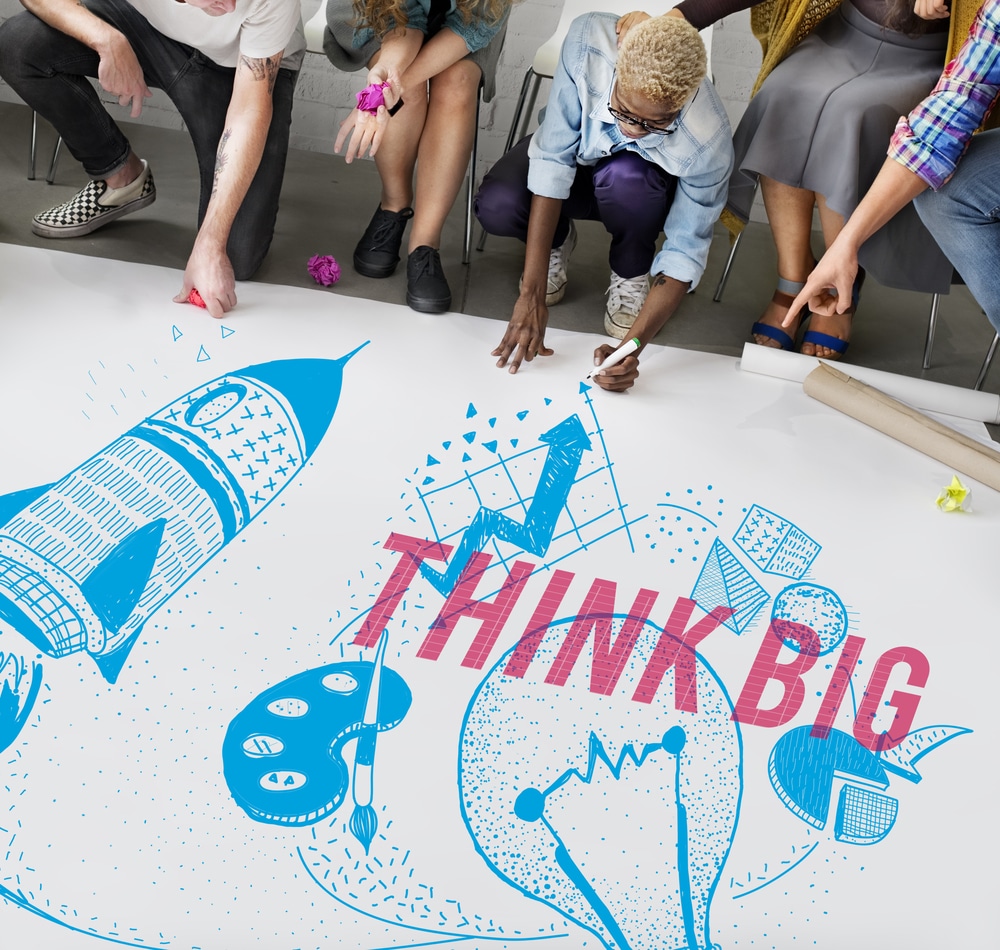 Activities & Opportunities - All About U Rotherham Ltd